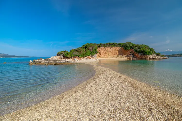 Le migliori spiagge da visitare a Corfù | Incorfu.it